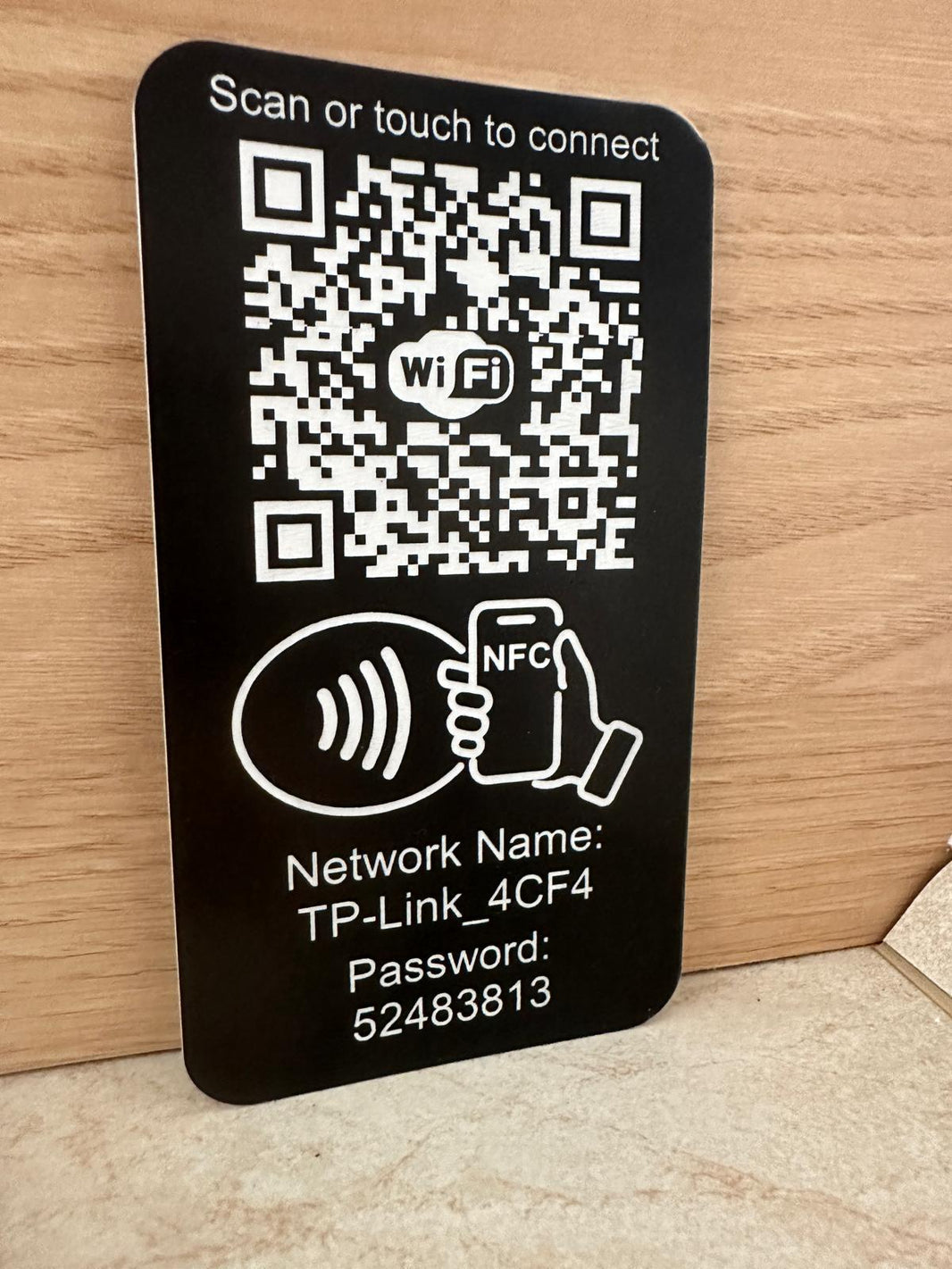 Numere-Casa: Numere pentru casă și plăcuțe adresă personalizate ...