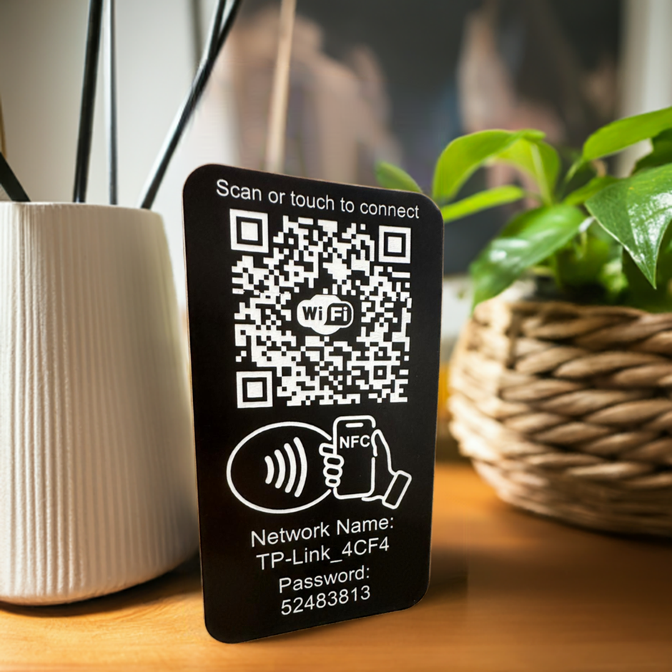 Numere-Casa: Numere pentru casă și plăcuțe adresă personalizate ...